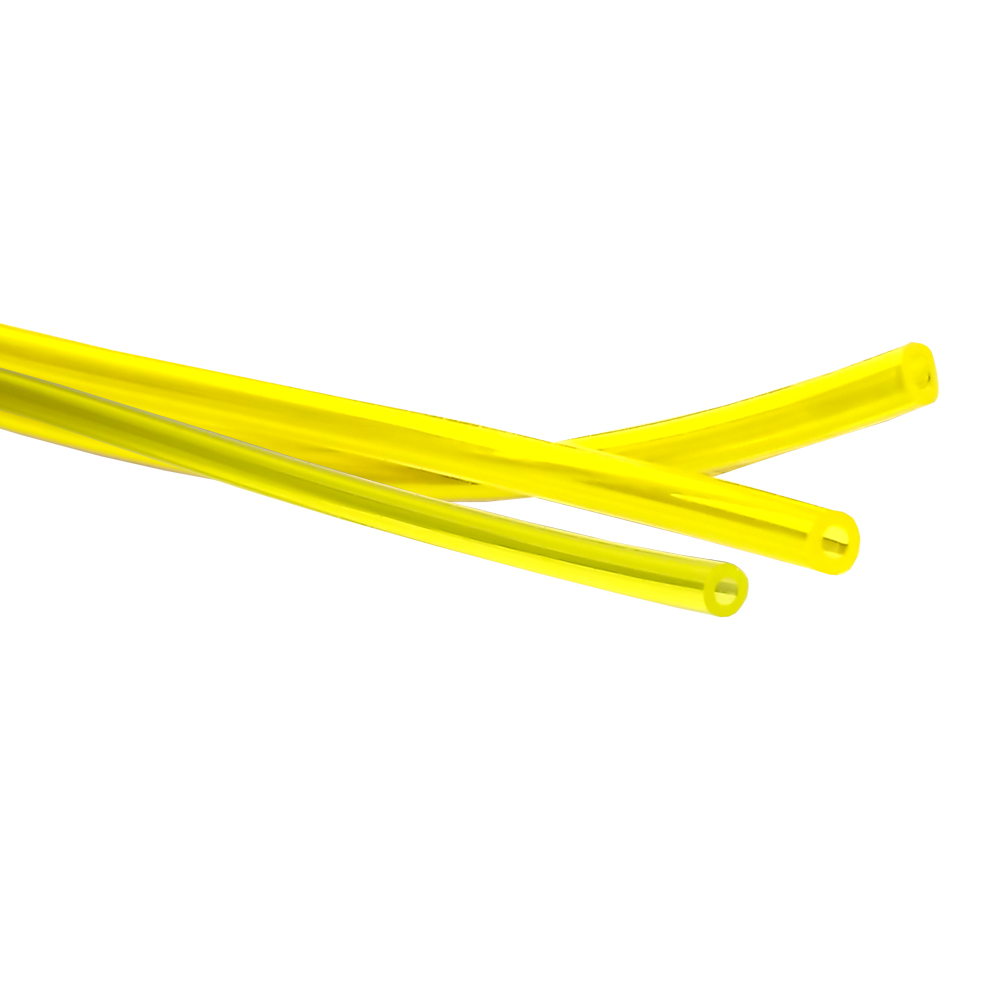 Przewód paliwowy do benzyny fi 5x3 (1mm) MSP - MSP5-00130